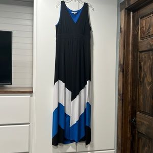 Studio One | Dresses | Studio One Dress | Poshmark